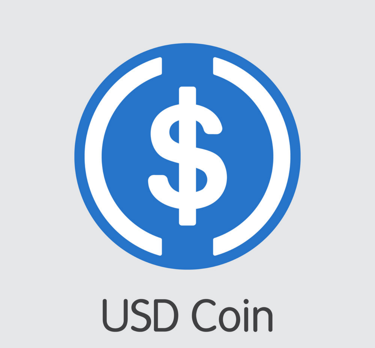 What Is USD Coin USDC Tokenexus